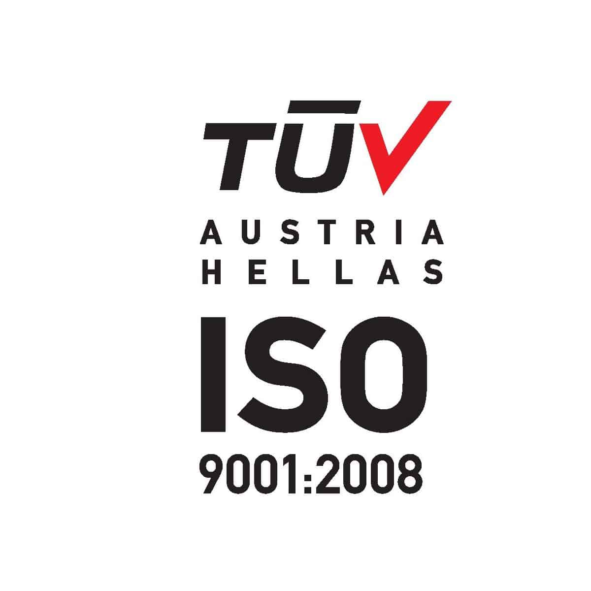 5_pdfsam_tuv_iso_big_1200x1200